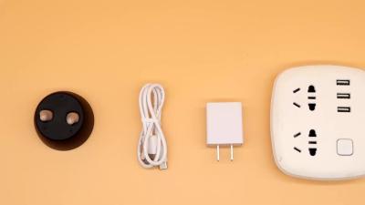 China Retone in de Oorcic Digitale Hoorapparaten voor Streng Verlies van het gehoor Te koop