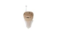 China Wireless Rechargeable Hearing Aids With Bluetooth And Microphone for sale