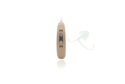 中国 耐湿性を満たすBluetooth Wirelssの活力OTCの補聴器 販売のため