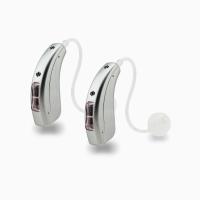 China Retone Open Fit Hearing Aids for sale
