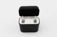 China Retone Open Fit Hearing Aids for sale