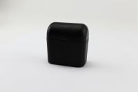 China Retone Open Fit Hearing Aids for sale
