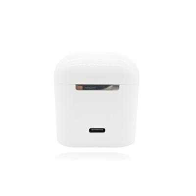 Cina 110dB Mini CIC Apparecchio acustico Amplificatore acustico digitale da 1,2 cm Suono migliore Vita migliore in vendita