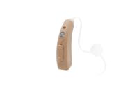 China Power Bank Bluetooth Hearing Aids Self-Fitting Deaf Amplifier for sale