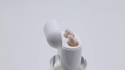 China 4 Modos Aparelhos Auditivos Invisíveis CE Aparelho Auditivo Digital Inteligente à venda
