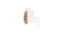 China A Pair Rechargeable Hearing Aids 4 Channels Open Fit BTE for sale