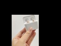 China 4 Modes Rechargeable PSAP Hearing Aids With Bluetooth APP Control for sale