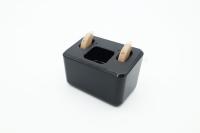 China Rechargeable Digital BTE Open Fit Hearing Aids with Adjustable Volume for sale