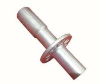China Ringlock Base collor for sale