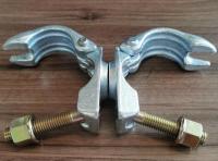 China German Swivel Coupler for sale