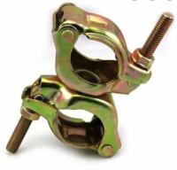 China JIS Swivel Coupler for sale