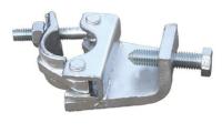 China British Beam Coupler for sale