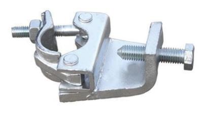 China British Beam Coupler for sale
