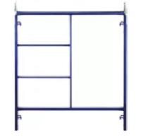 China America Frame system for sale