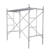 China High Durable Reusable Frame System Structuring for sale