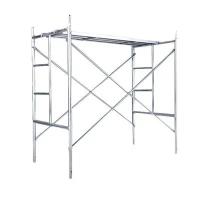 China Frame system for sale