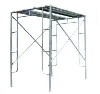 China Frame system for sale