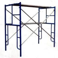 China Frame system for sale