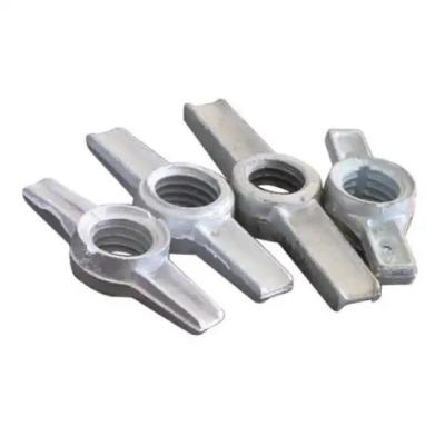 China Locking Mechanism Base Plate Efficient Container Packing Solution for sale