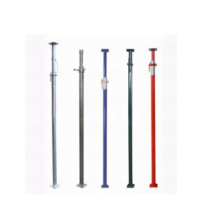 China Adjustable Standard Support Function  High-Performance Products construction project for sale