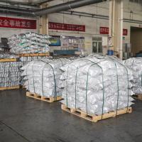 China Silver Coupler Scaffolding The Ultimate Solution For Steel Structures Double Clamp for sale