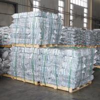 China Scaffolding Material Building Clamp Coupler for Ringlock Scaffolding System for sale