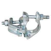 China China Construction Scaffolding Coupler With High Strength And Reliability for sale