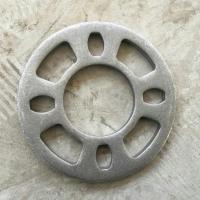 China Scaffolding Customizable Ringlock Systems OEM & ODM Available for sale