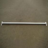 China Durable Modular Scaffolding System Ringlock Ledger For Fast Maintenance for sale