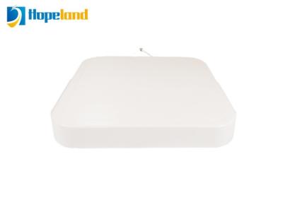 China 9dBi Gain Rfid Long Range Antenna for sale
