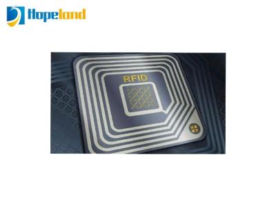 Cina Software del middleware di progetto RFID di IOT, software del lettore di Rfid nessun'esigenza del programma di SDK del dispositivo in vendita