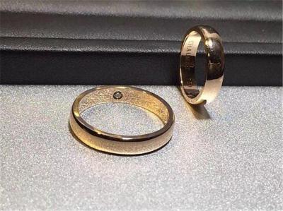 China diamonds ring  18kt  gold   with yellow gold or white gold for sale