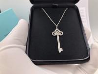China key necklace for sale