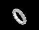 China SERPENTI ring in 18 kt gold for sale
