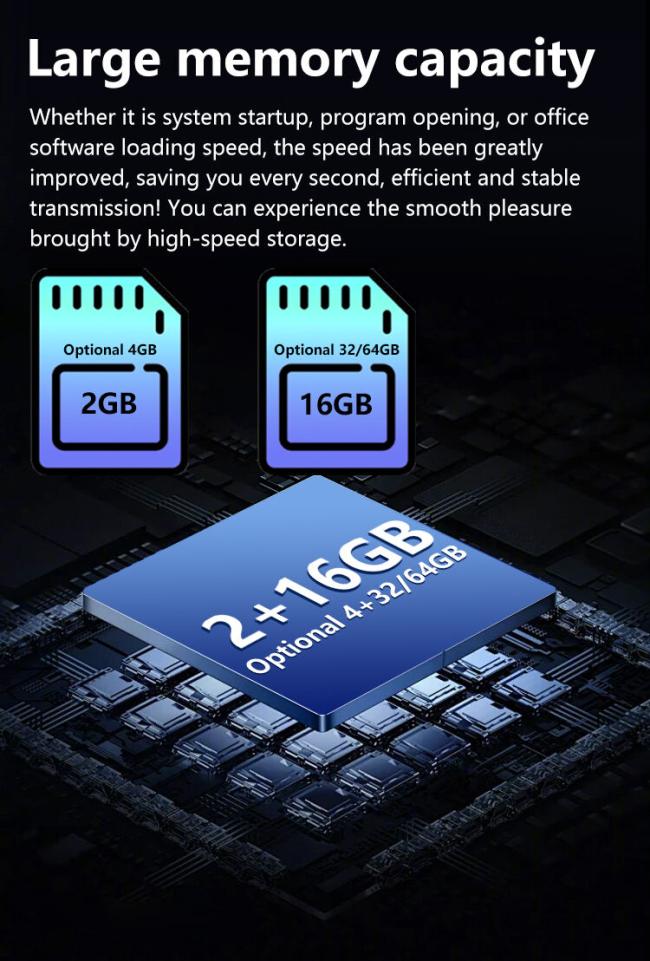WA1586T选配4G-LTEG(英文)_06.jpg
