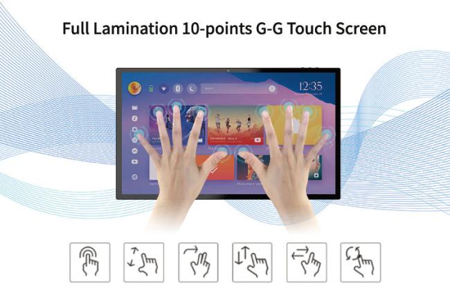 tablet touch panel.jpg