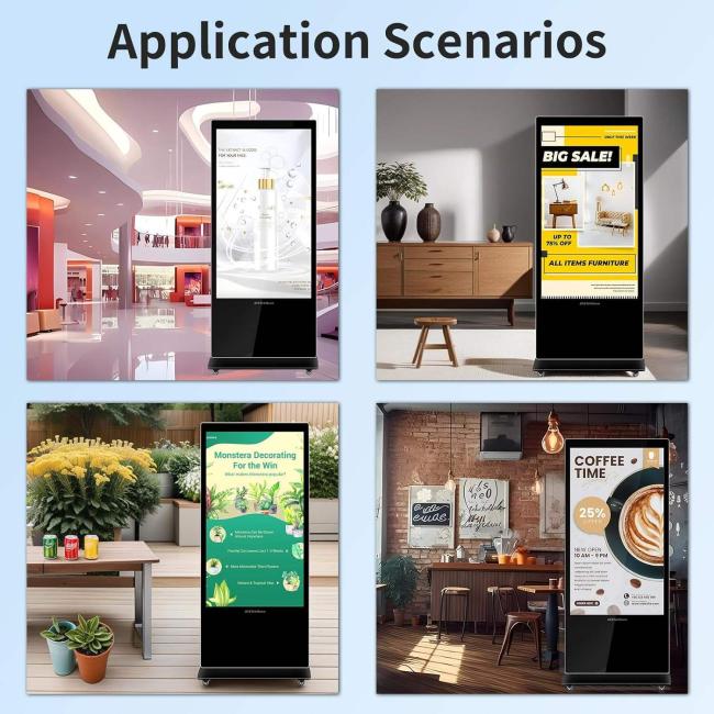 digital signage display.jpg