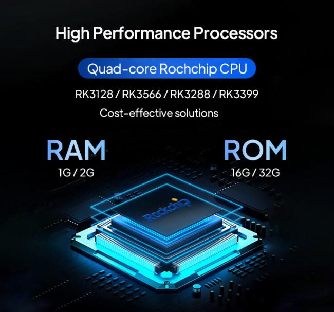 8 inch android ordering tablet with rk3399 processor nfc waterproof dustproof design for catering industry customizable branding and packaging-4