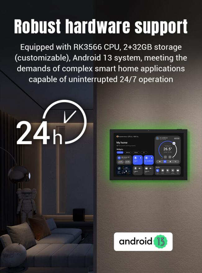 tablet to control smart home.jpg