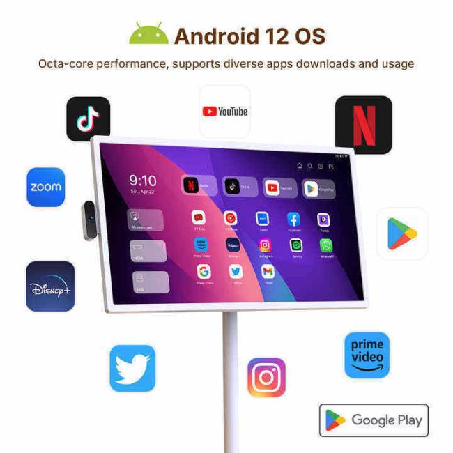 android 12 smart screen.jpg