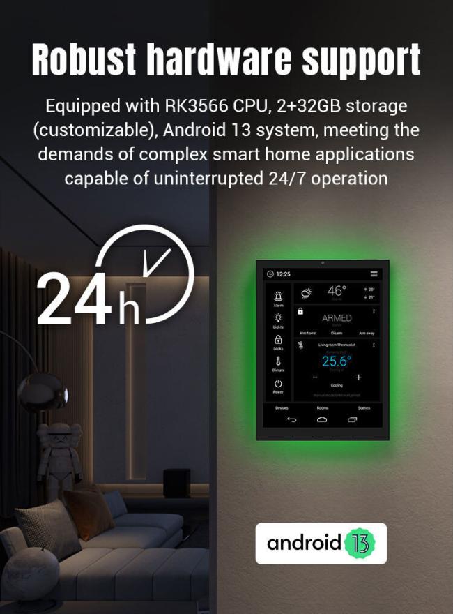 wall mounted tablet for smart home.jpg