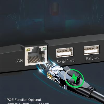 중국 8인치 L형 비즈니스 셀프 서비스 키오스크 안드로이드 태블릿 PC 정전식 터치 스크린 POE 전원 WIFI NFC 레스토랑 주문 POS 태블릿 판매용
