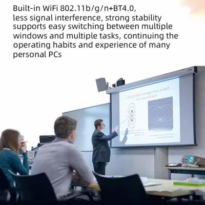 중국 8인치 데스크톱 안드로이드 태블릿 PC 터치 스크린 와이파이 전면 카메라 비즈니스 호텔 은행 공공 장소의 셀프 서비스 판매용