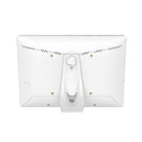 China 8 Inch Android Tablet with Touch Screen for Commercial Applications for sale