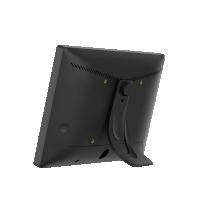 China 8 Inch Android Tablet with Touch Screen for Commercial Applications for sale