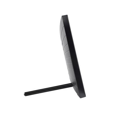 China Rockchip RK3399 10inch Android 7.0 Tablet Pc Wall Mount Touch Screen Pc for sale