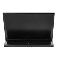 China 10.1 Inch Android 6.0 All in One Touch Screen PC 1280x800 IPS Quad Core 1GB RAM 8GB for sale