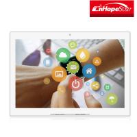 China 10.1 Inch Android 6.0 All in One Touch Screen PC 1280x800 IPS Quad Core 1GB RAM 8GB for sale
