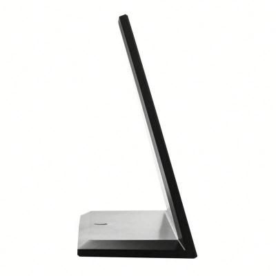 중국 2.0M/P 카메라 10인치 와이파이 오일인원 터치 스크린 PC 300cd/M2 판매용