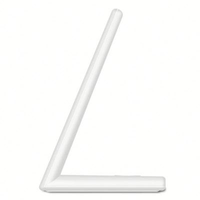 중국 2.0M/P 카메라 10인치 와이파이 오일인원 터치 스크린 PC 300cd/M2 판매용